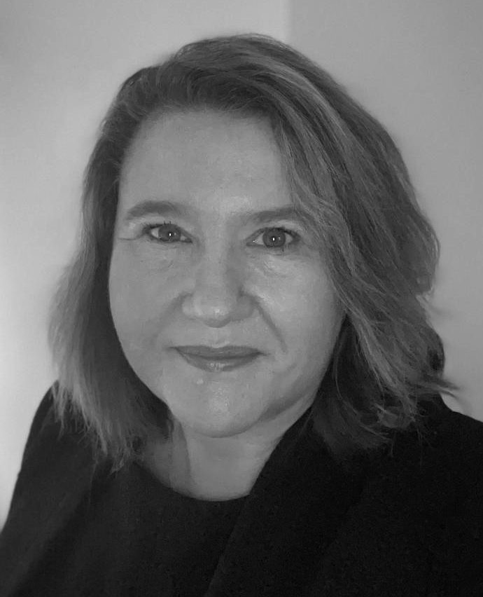 Meet The Team | Chosen Estate Agents