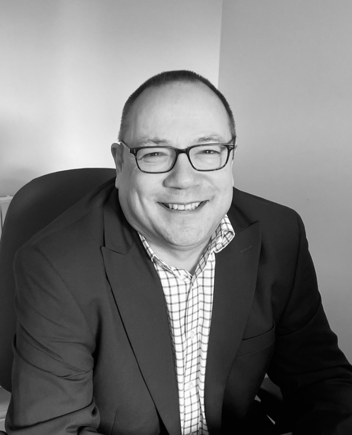 Meet The Team | Chosen Estate Agents